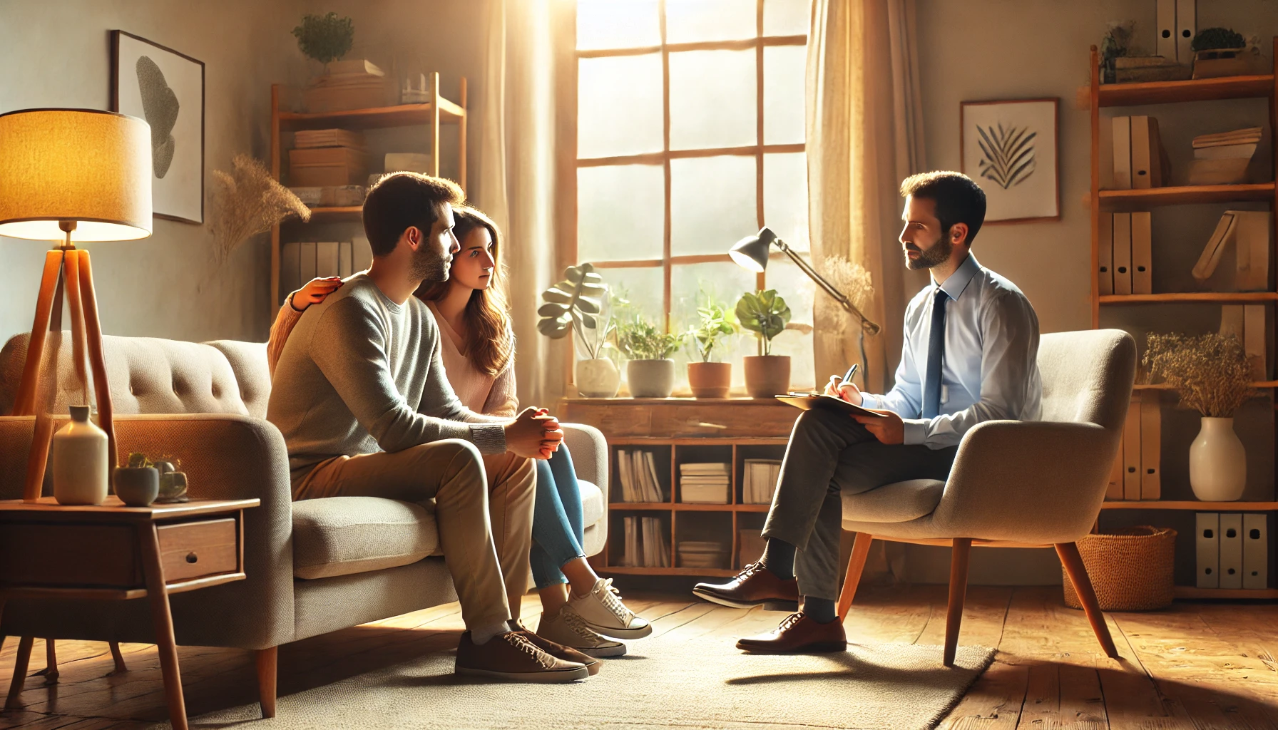 Relationship Counselling - Transform Life | Online 1:1 Life Coaching ...